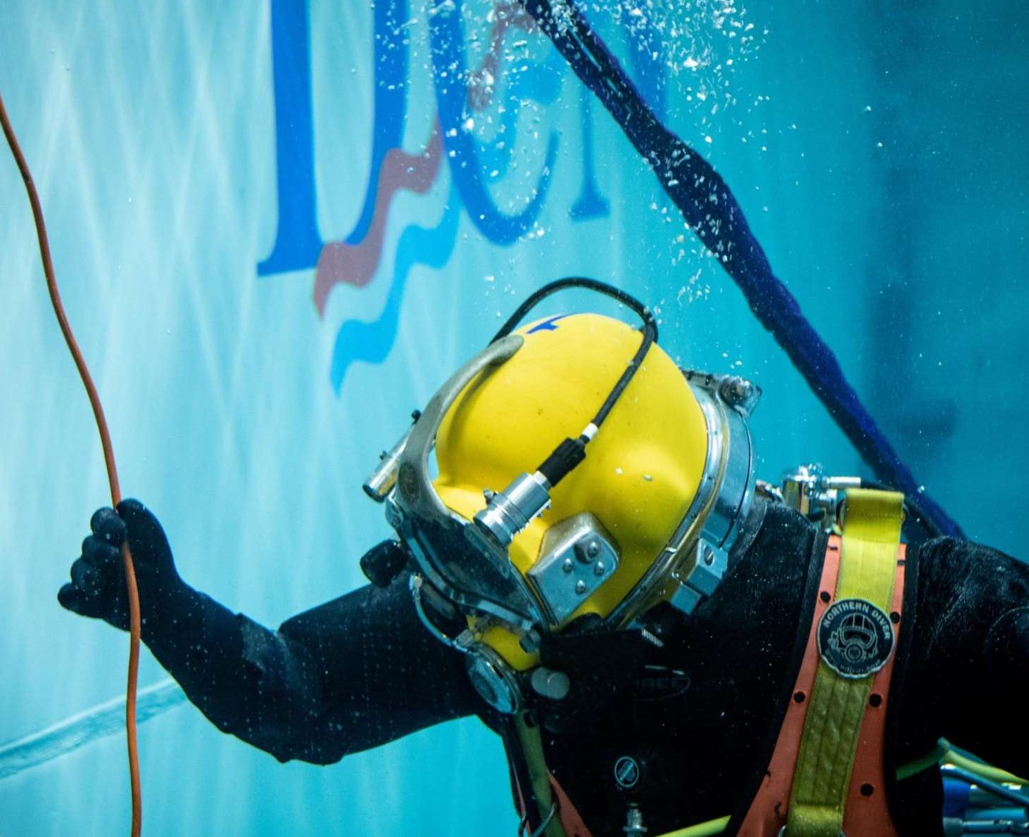 ZeeBra Business Partners - Netwerkorganisatie in Zeeland en Brabant.